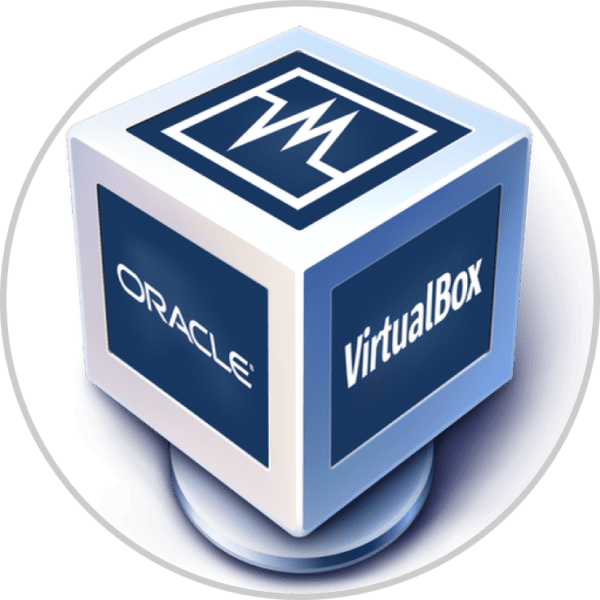 IT Essentials - dataworks