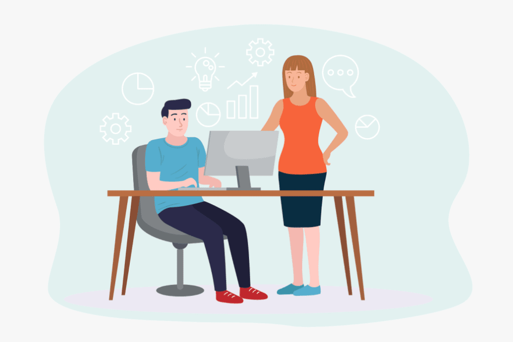 IT Essentials - dataworks